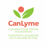 Tick Testing Maps & Statistics for Nova Scotia - Lyme Disease Tick Testing